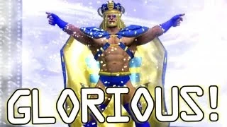 Robbaz | Robbaz Wiki | Fandom