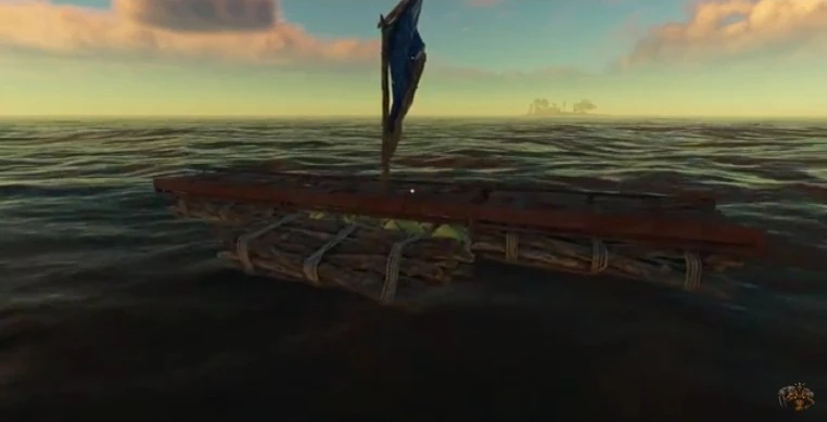 HMS Boy Balls | Robbaz Wiki | Fandom