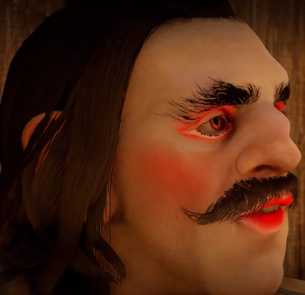 Jeeves | Robbaz Wiki | Fandom