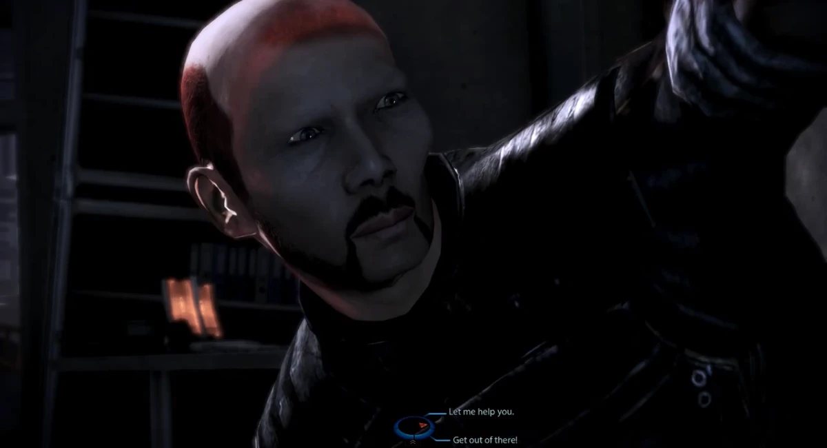 Captain Herbert | Robbaz Wiki | Fandom