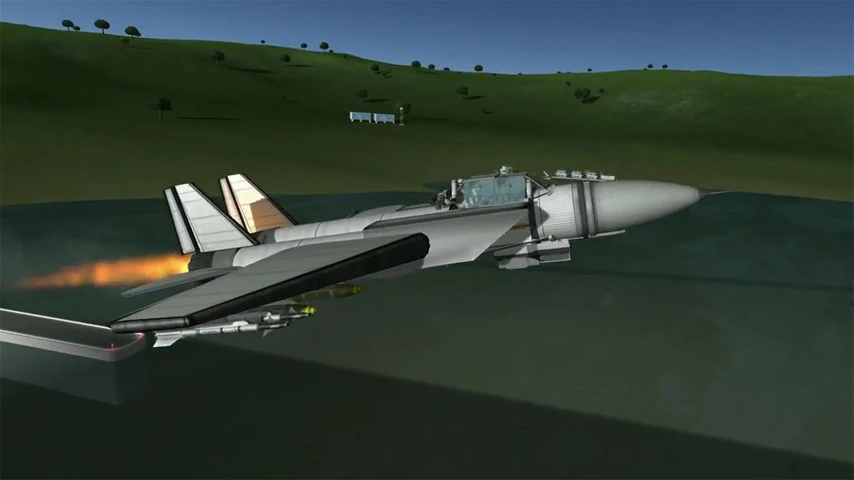 FU-15 | Robbaz Wiki | Fandom