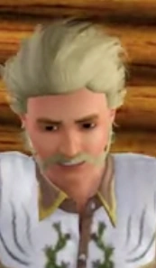 Floyd | Robbaz Wiki | Fandom