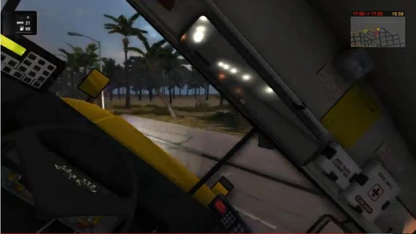 Simulators | Robbaz Wiki | Fandom