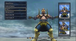 Robbaz | Robbaz Wiki | Fandom