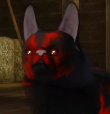 Batman | Robbaz Wiki | Fandom