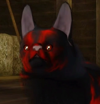 Batman | Robbaz Wiki | Fandom