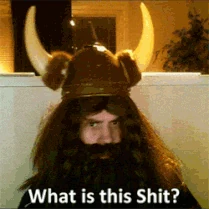 Robbaz | Robbaz Wiki | Fandom