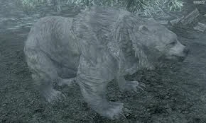 Oslo | Robbaz Wiki | Fandom