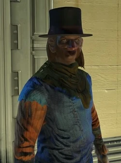 Category:Fallout 4 | Robbaz Wiki | Fandom