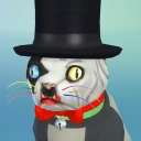 MR ZOREN | Robbaz Wiki | Fandom