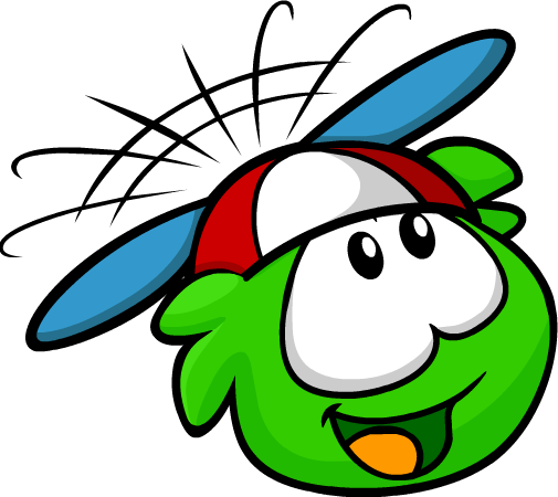Jacob | Robber Penguin Agency Wiki | Fandom