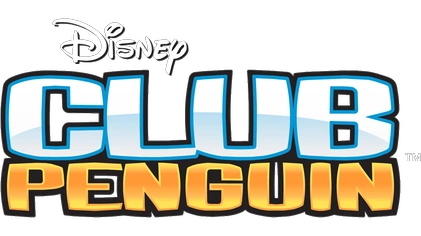 Club Penguin (Game) | Robber Penguin Agency Wiki | Fandom