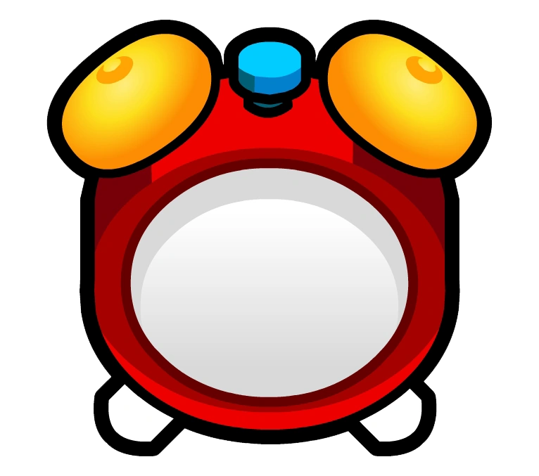 Operation: Zero | Robber Penguin Agency Wiki | Fandom