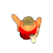 Game Mechanics | Robbery Bob Wiki | Fandom
