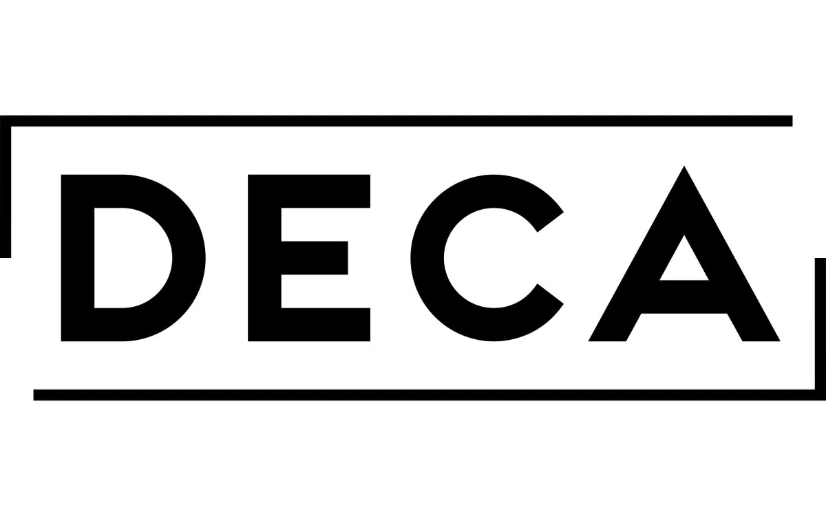 DECA Games | Robbery Bob Wiki | Fandom