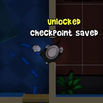 Bob/Gallery | Robbery Bob Wiki | Fandom