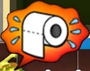 Rotten Donut | Robbery Bob Wiki | Fandom