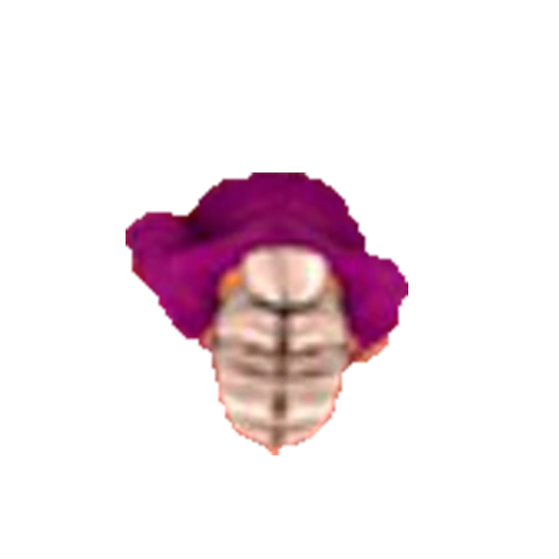 Old Lady | Robbery Bob Wiki | Fandom