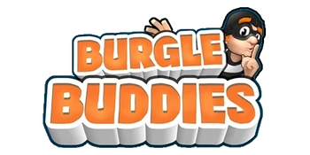 Robbery Bob: The Sneakquel | Robbery Bob Wiki | Fandom