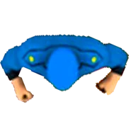 Game Mechanics | Robbery Bob Wiki | Fandom