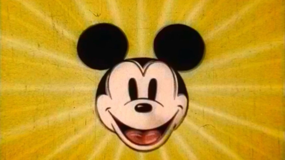 Mickey Mouse Filmography | Robert Vargas Wiki | Fandom