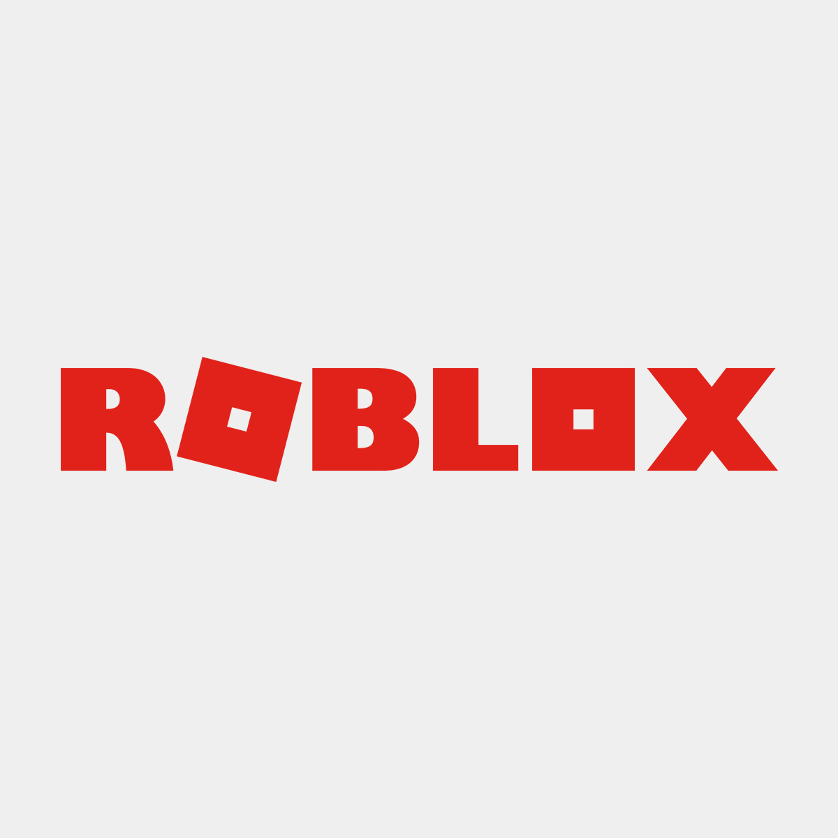 Roblox Robert Vargas Wiki Fandom