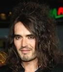 Russell Brand | Robbie The Reindeer Wiki | Fandom