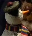 Alan Snowman | Robbie The Reindeer Wiki | Fandom