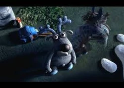 Robbie | Robbie The Reindeer Wiki | Fandom