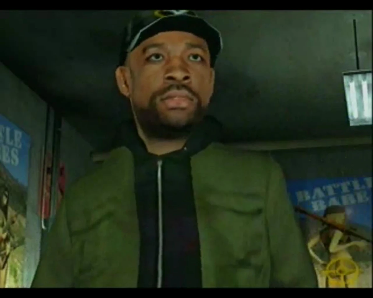 Marcus Sutton | Robbing Liberty Wiki | Fandom