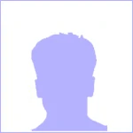 Dwight Sutton | Robbing Liberty Wiki | Fandom