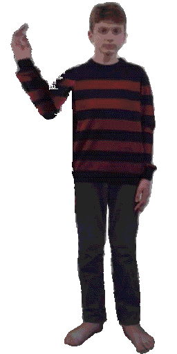 Principal Roy | Robbin's Basics in Education and Learning Wiki | Fandom