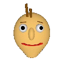 Robbin | Robbin's Basics in Education and Learning Wiki | Fandom