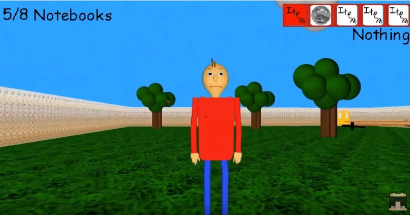 No ruler | Robbin's Basics in Education and Learning Wiki | Fandom