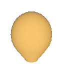 Robbin | Robbin's Basics in Education and Learning Wiki | Fandom