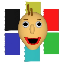 Story Mode | Robbin's Basics in Education and Learning Wiki | Fandom