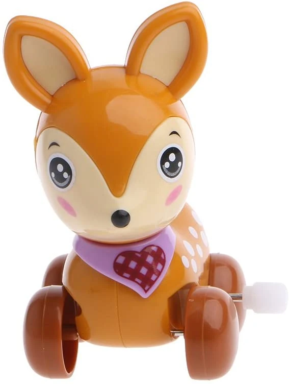 Bangbi | Robbotron Wiki | Fandom