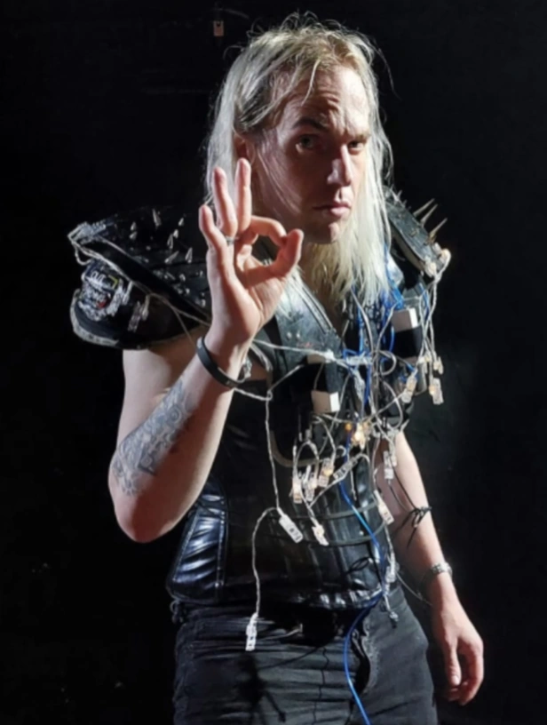 Highlighted Song Covers | Robbotron Wiki | Fandom