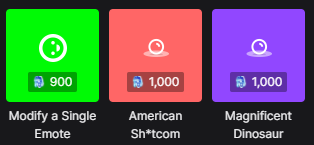 Prolapsasaurus Rex | Robbotron Wiki | Fandom