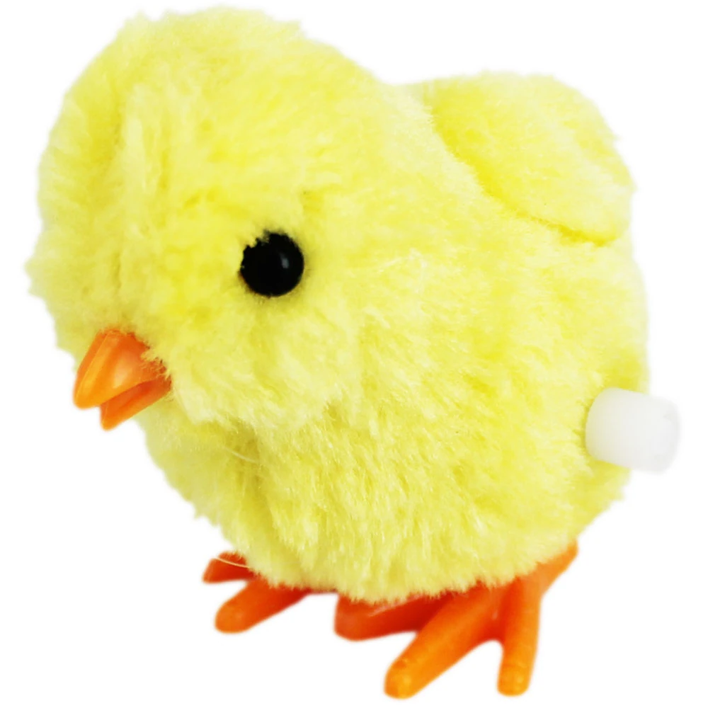 Scuttles | Robbotron Wiki | Fandom