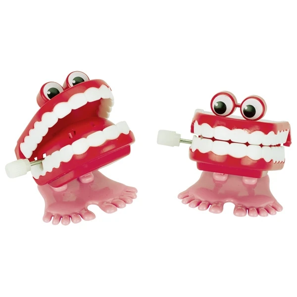 Category:Channel gifts | Robbotron Wiki | Fandom