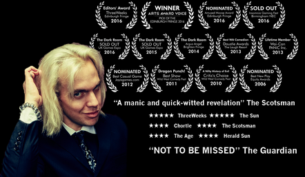 John Robertson | Robbotron Wiki | Fandom