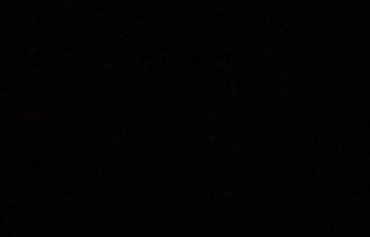 The Dark Room (twitch show) | Robbotron Wiki | Fandom