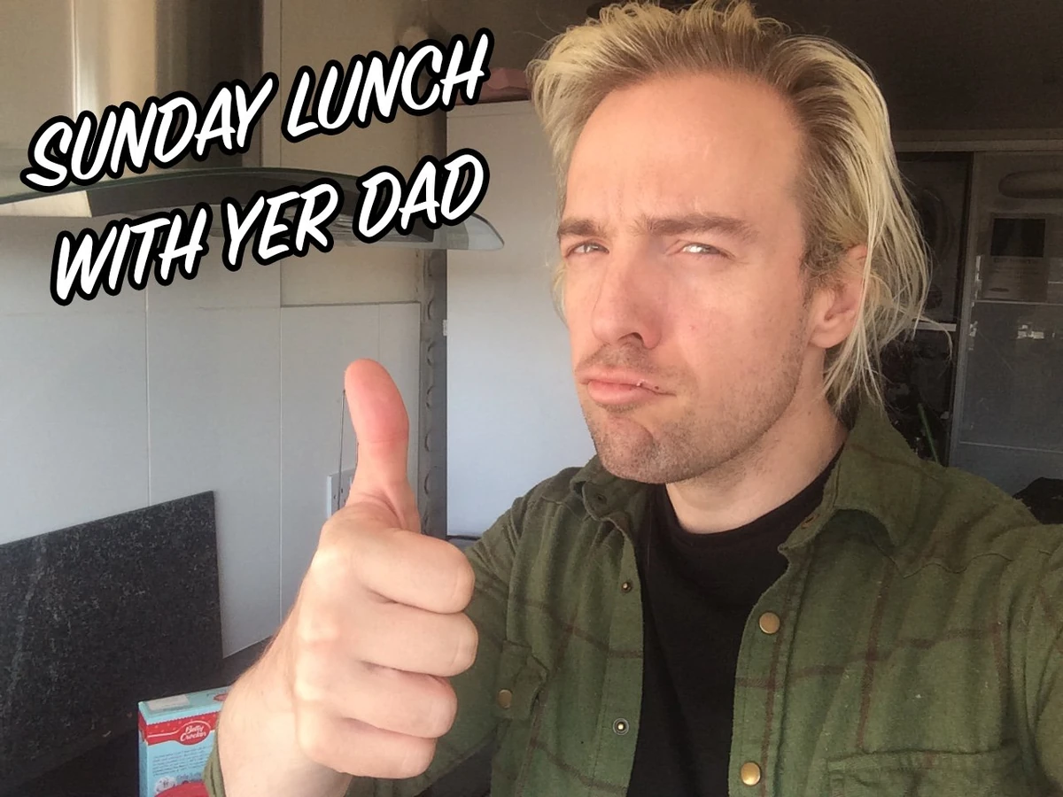 Category:Characters | Robbotron Wiki | Fandom