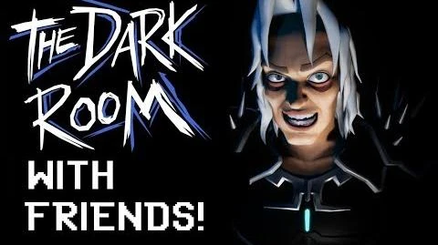 The Dark Room (drinking game) | Robbotron Wiki | Fandom