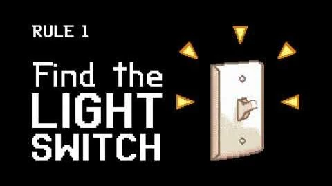 The Dark Room (twitch show) | Robbotron Wiki | Fandom