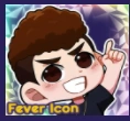 Fever Icons | Robeats Wiki | Fandom