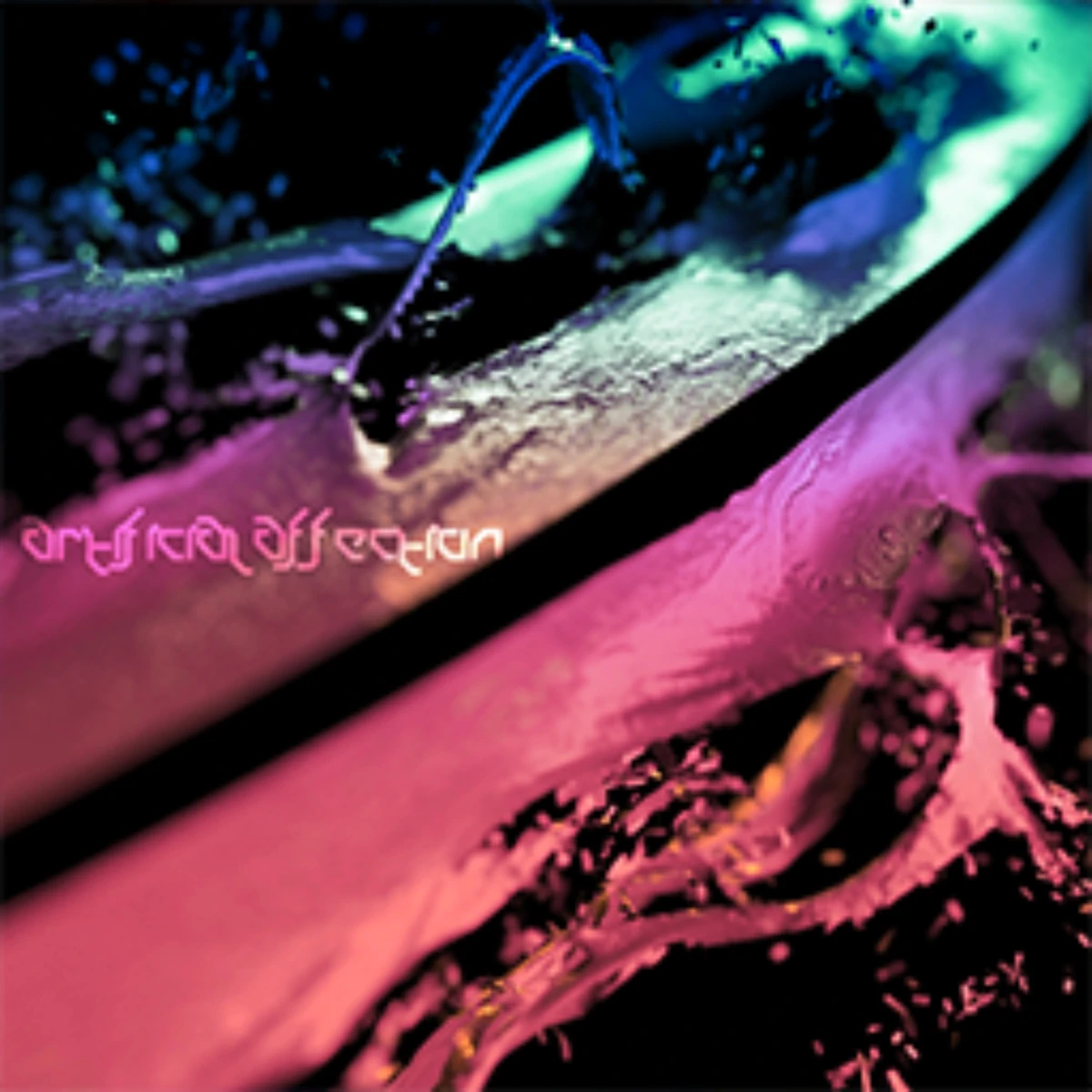 Artificial Affection | Robeats Wiki | Fandom