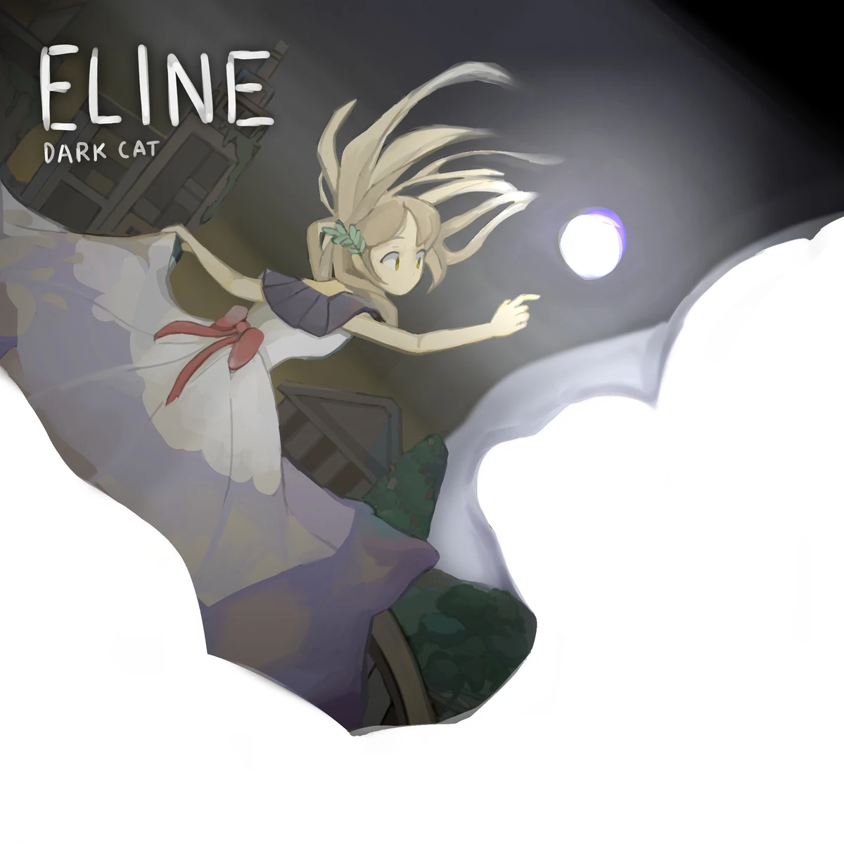 ELINE | Robeats Wiki | Fandom