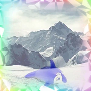 Insight (Nyctophobe Remix) | Robeats Wiki | Fandom